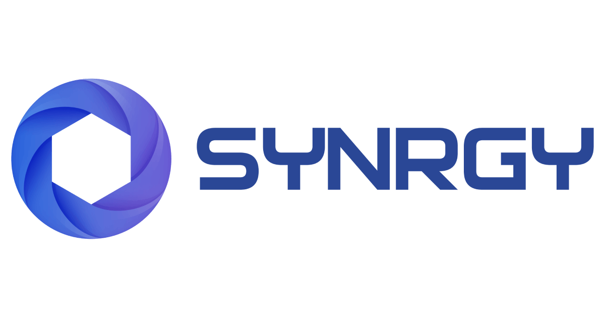 Courses - SynRgy AML Services Training